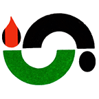 DigiLocker:An Initiative Towards Paperless Governance